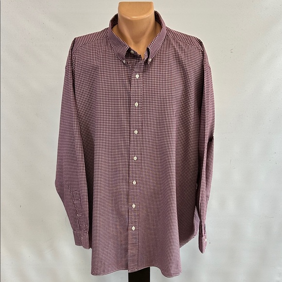 Ralph Lauren | Shirts | Ralph Lauren Long Sleeve Button Down Collar ...
